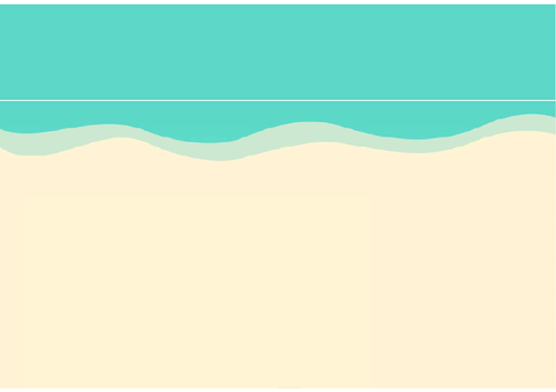 At the beach fine motor | Teaching Resources