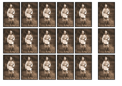 Unit 1: Lesson 1 - What was Germany like after World War One ...