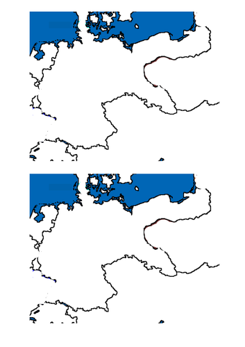 Unit 1: Lesson 2 - The Treaty of Versailles | Teaching Resources