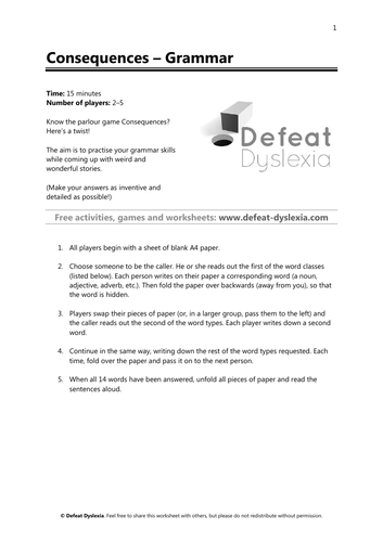 Talk for Writing - The Garden - Year 3 | Teaching Resources