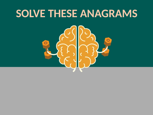 Reproduction A Complete Set Of Resources For Edexcel Igcse Biology Teaching Resources