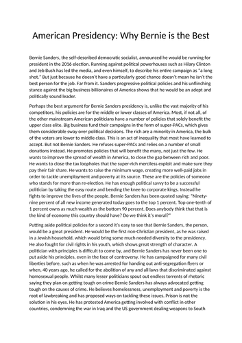 Sample Discursive Essays | Teaching Resources Sample Discursive Essays | Teaching Resources
