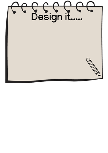 Construction area headings | Teaching Resources