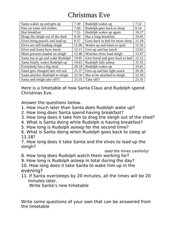 Back to School Year 5 Autumn Term Mathematics 4 Groups | Teaching Resources