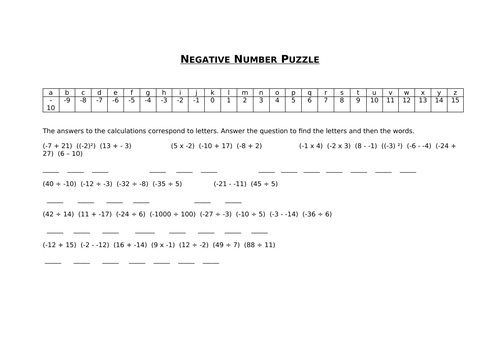 Back to School Year 5 Autumn Term Mathematics 4 Groups | Teaching Resources