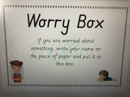 Classroom Area Signs EYFS | Teaching Resources