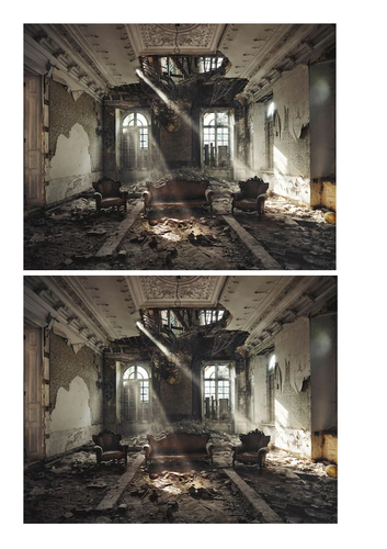 AQA GCSE English Language Paper 1 SOW | Teaching Resources