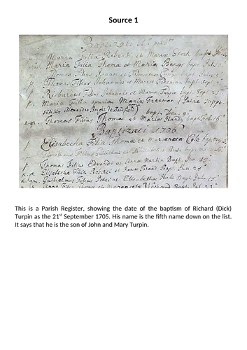 KS3 Poetry Full SOW (Composition and Critical Reading) | Teaching Resources