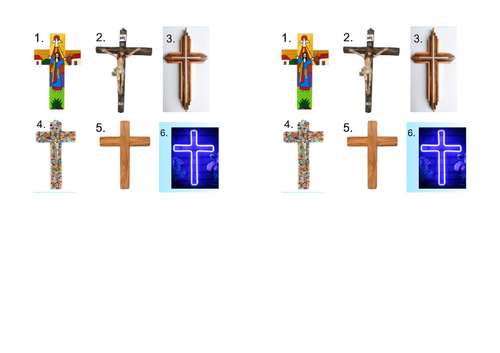 RE SMART & PPT "Why do Christians call the day Jesus died Good Friday ...