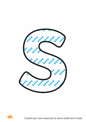 Synonyms For Said Display Word Cards - Blue Design | Teaching Resources