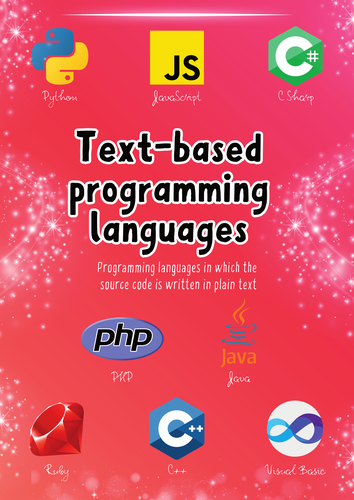 Technology classroom Poster Cheat Sheet Computer Science Programming ... Technology classroom Poster Cheat Sheet Computer Science Programming ...