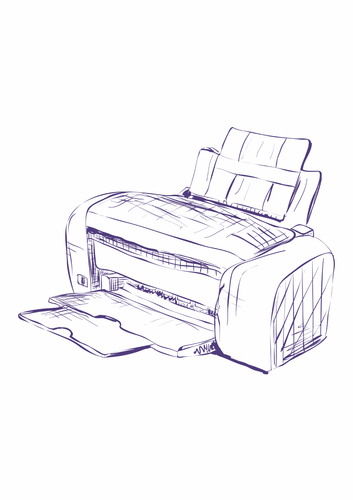 Computer Parts Prints Tech Science posters set x6 Wall Print GCSE STEM ...