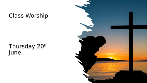 Y3/4 Class Assembly - Choices | Teaching Resources