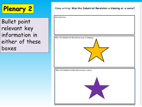 Industrial Revolution Medicine Health | Teaching Resources