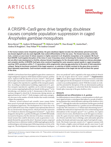 Edexcel CB4 SB4 Genetic Engineering Complete Lesson - GCSE Biology ...