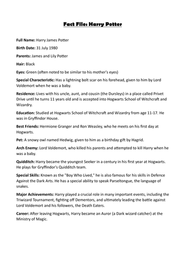 Biographies Bundle: Explore the Lives of Historical Figures and ...