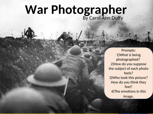 Power and Conflict scheme containing bespoke comparative mini unit ...