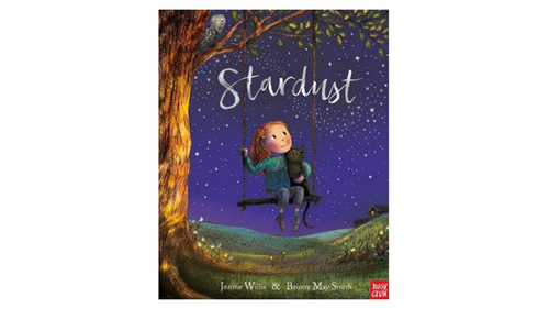 TWS - The Write Stuff unit for Y2 whole class - STARDUST PPT/worksheets for PKS/ worksheets for ...