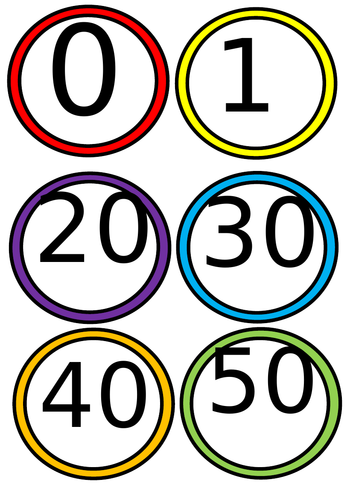 Maths display resources | Teaching Resources