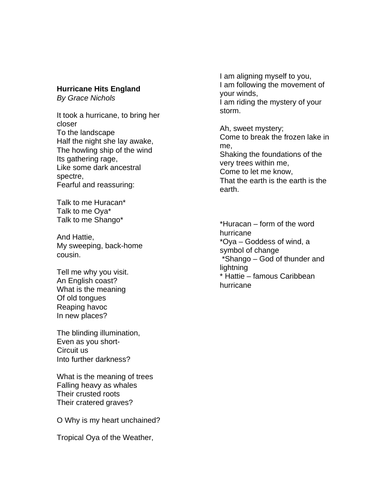 Multicultural Poetry SOW KS3 - 25 Lessons | Teaching Resources