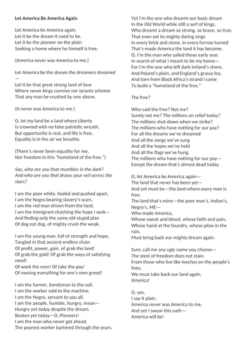 Multicultural Poetry SOW KS3 - 25 Lessons | Teaching Resources