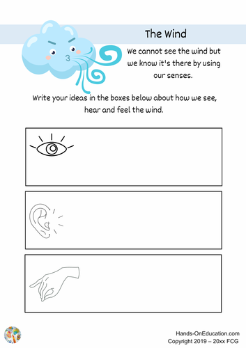 KS1 Classical Poetry: Two Bundle | Hands-On Education | Teaching Resources