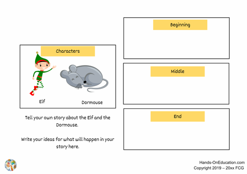 KS1 Classical Poetry: Two Bundle | Hands-On Education | Teaching Resources