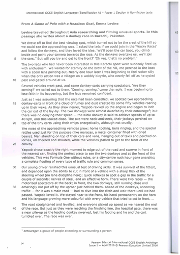 Editable Passage to Africa Resources | Teaching Resources