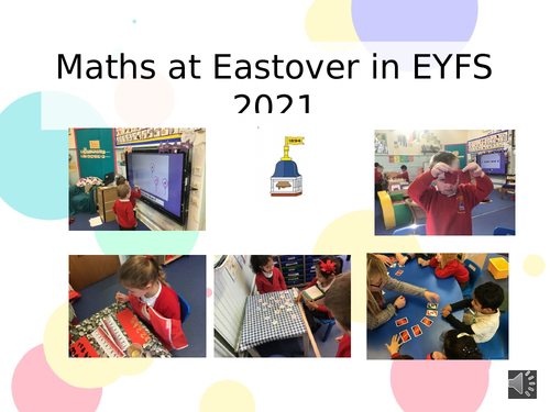 Maths workshop for parents | Teaching Resources