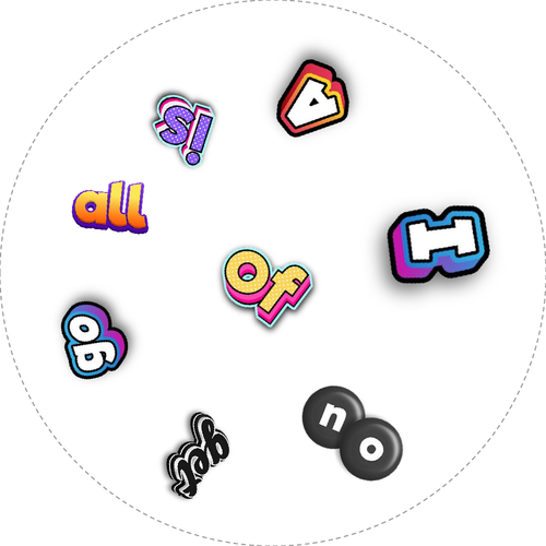 Find it (Dobble inspired)- Reception High Frequency Words | Teaching ...