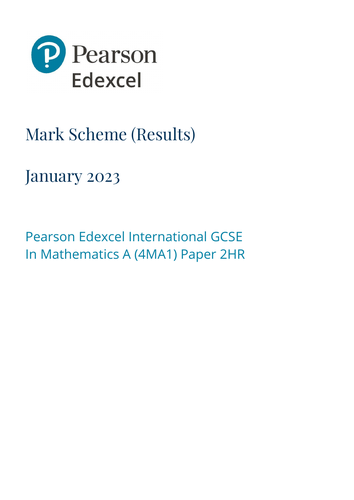 math past paper practice bundle | Teaching Resources