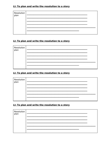 Cinderella | Teaching Resources