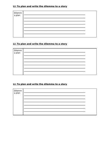 Cinderella | Teaching Resources