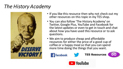 New Model Trade Unions & the origins of the Labour Party | Teaching ...