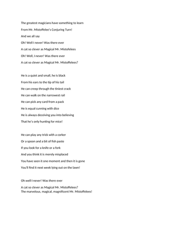 Bundle Writing Poetry Y5 Bundle Writing | Teaching Resources