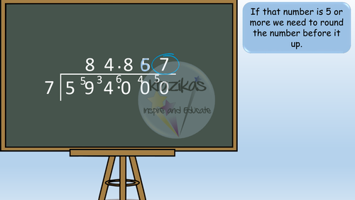 Fractions - Level 1 Maths Functional Skills | Teaching Resources