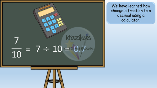 Fractions - Level 1 Maths Functional Skills | Teaching Resources Fractions - Level 1 Maths Functional Skills | Teaching Resources