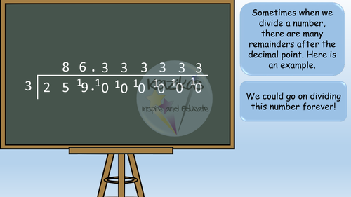 Fractions - Level 1 Maths Functional Skills | Teaching Resources