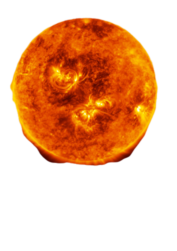 Earth & Space Year 5 Science Display | Teaching Resources Earth & Space Year 5 Science Display | Teaching Resources