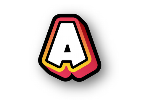 Reception High Frequency Words | Teaching Resources