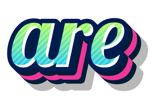 Reception High Frequency Words | Teaching Resources