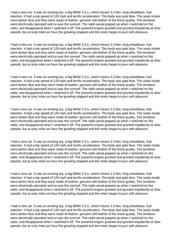 Roald Dahl SOW KS3 | Teaching Resources