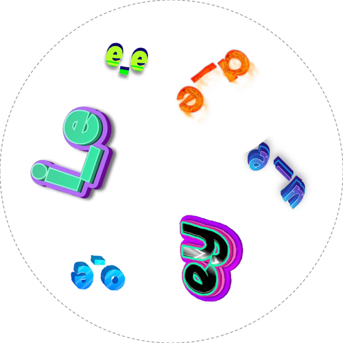 Phase 5 Phonics Sounds (plus phase 4 revisit)- Find it! | Teaching ...