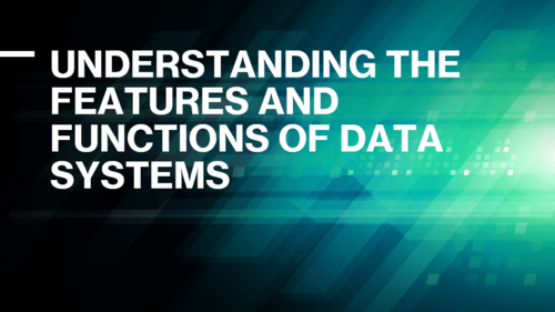 T Level - Data - Digital Production Design Development DPDD | Teaching ...
