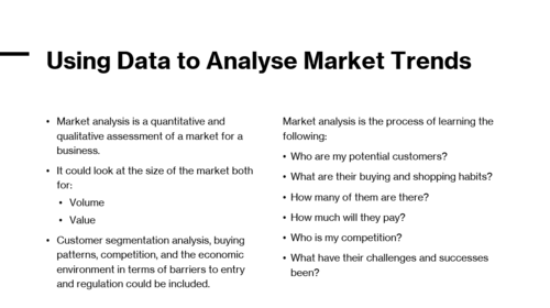 T Level - Data - Digital Production Design Development DPDD | Teaching ...