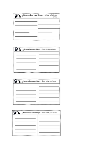 RE Today / SACRE unit U2.1 Why do some people believe God exists ...