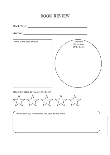 Farmhouse - Sophie Blackall - Book Study - CBCA Notables 2023 - Yrs 1-6 ...