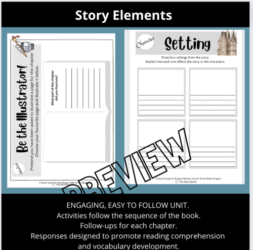 CORALINE by Neil Gaiman NOVEL STUDY and Reading Comprehension ...