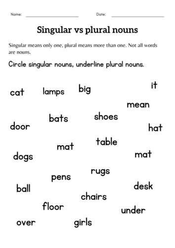 Commutative property of addition worksheets for 1st grade | Teaching ...