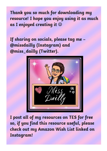 EDITABLE Inside Out Topic Planner | Teaching Resources